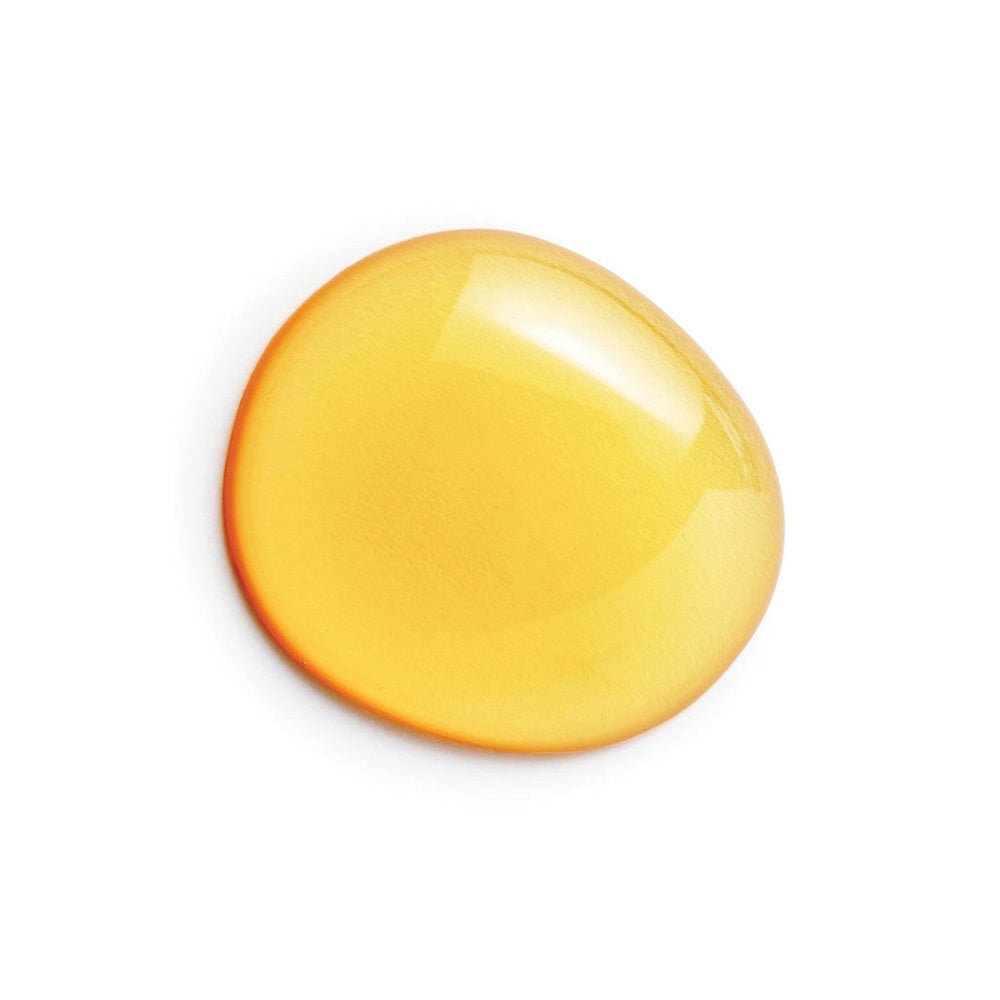 Calm Body Oil | Natalie's Cosmetics | SAVIN'SKIN | Romania's Clean ...