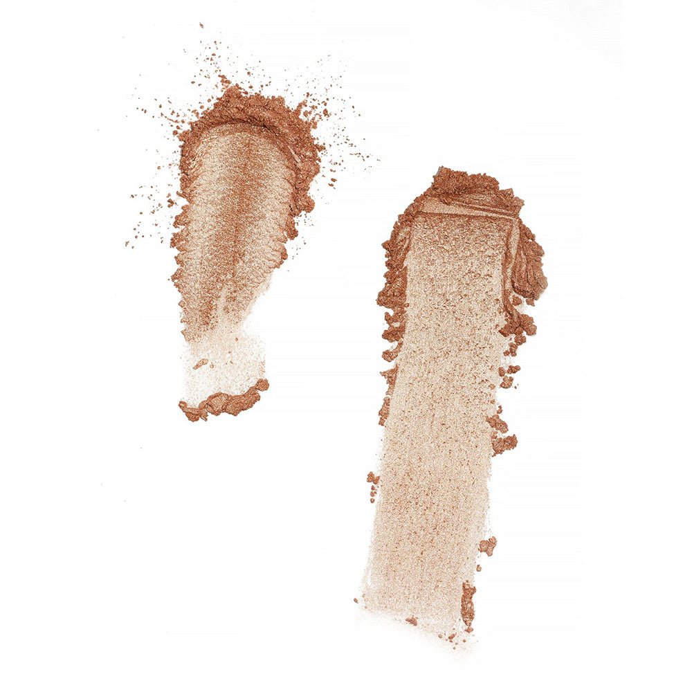 Living Glow Face&Body Powder | Rms Beauty | SAVIN'SKIN | Romania's ...