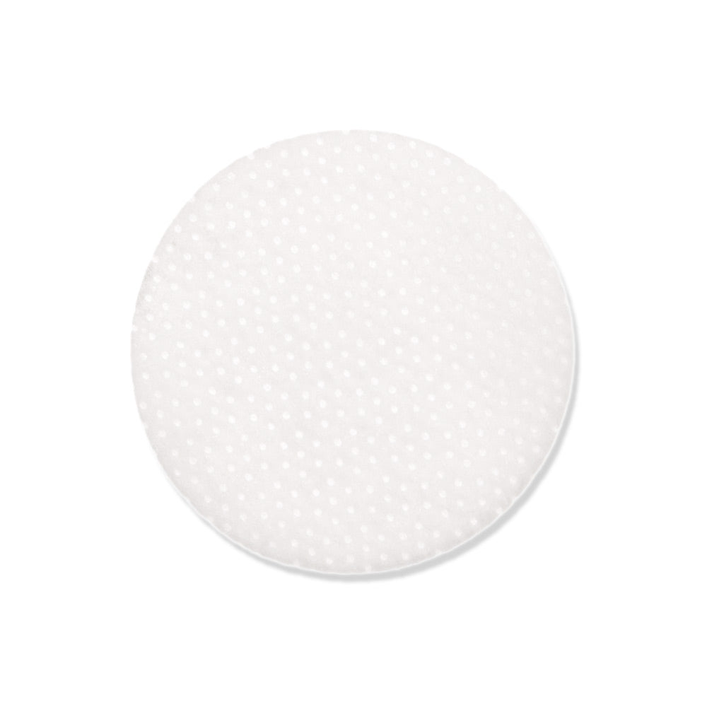 Radiance Renewal Peel | Indie Lee | SAVIN'SKIN | Romania's Clean Beauty ...