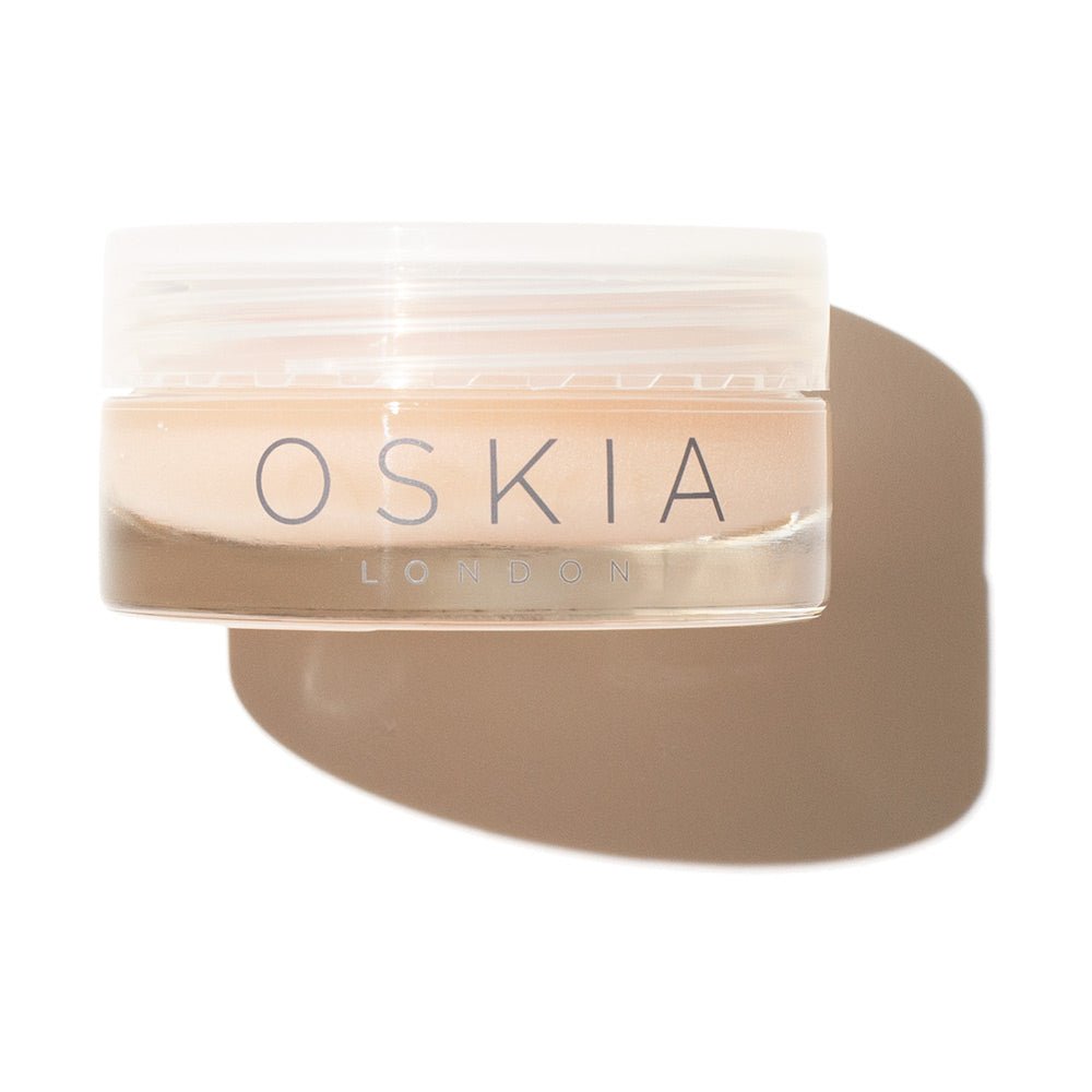 Renaissance Mask | Oskia | SAVIN'SKIN | Romania's Clean Beauty Store