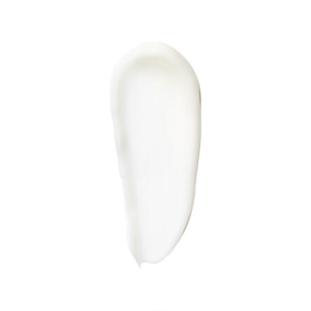 The Sculpt Arm Compound | U Beauty | SAVIN'SKIN | Romania's Clean ...